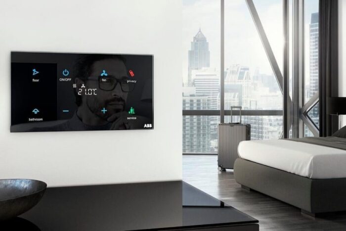 GRMS Systems - Lojain